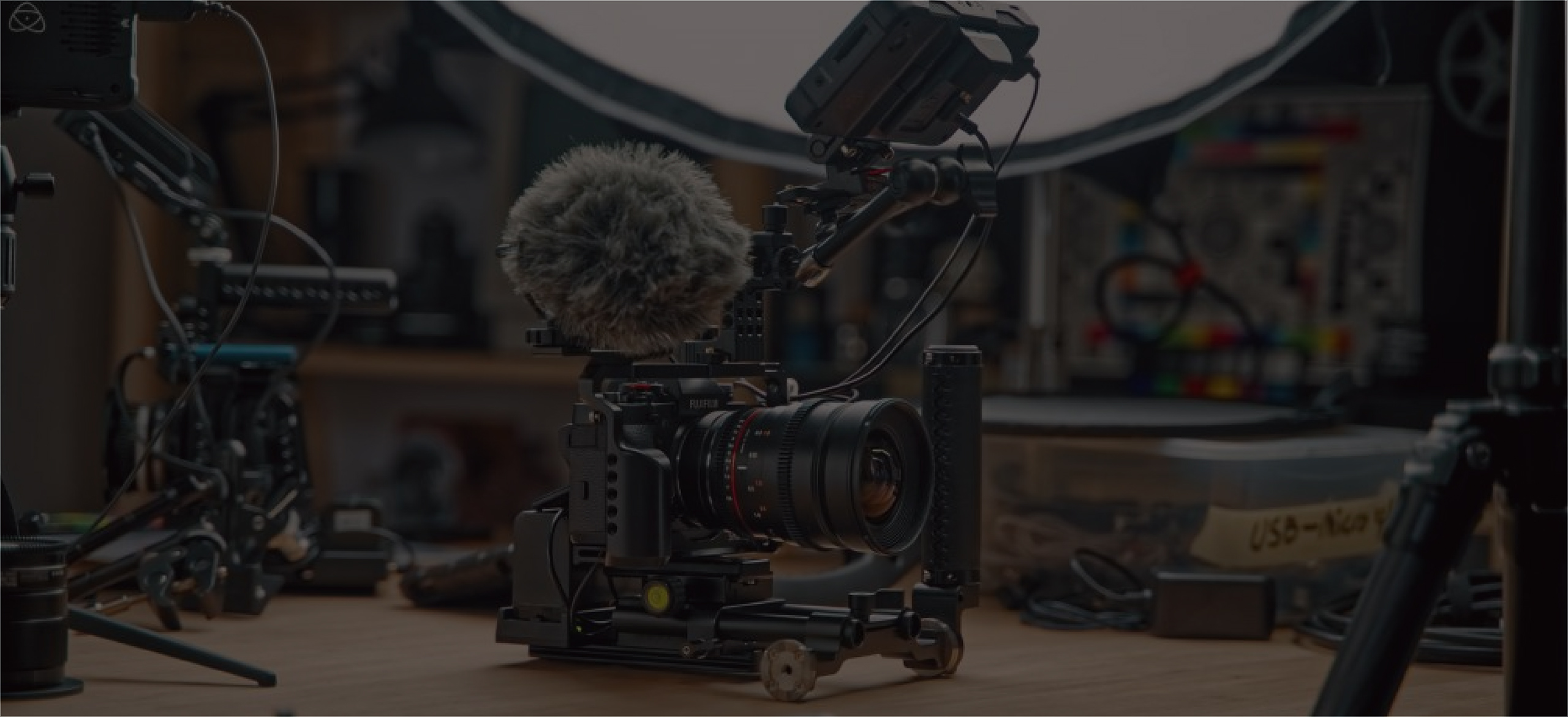 Sound Design Lessons from T2 and Star Wars - Howling Bear